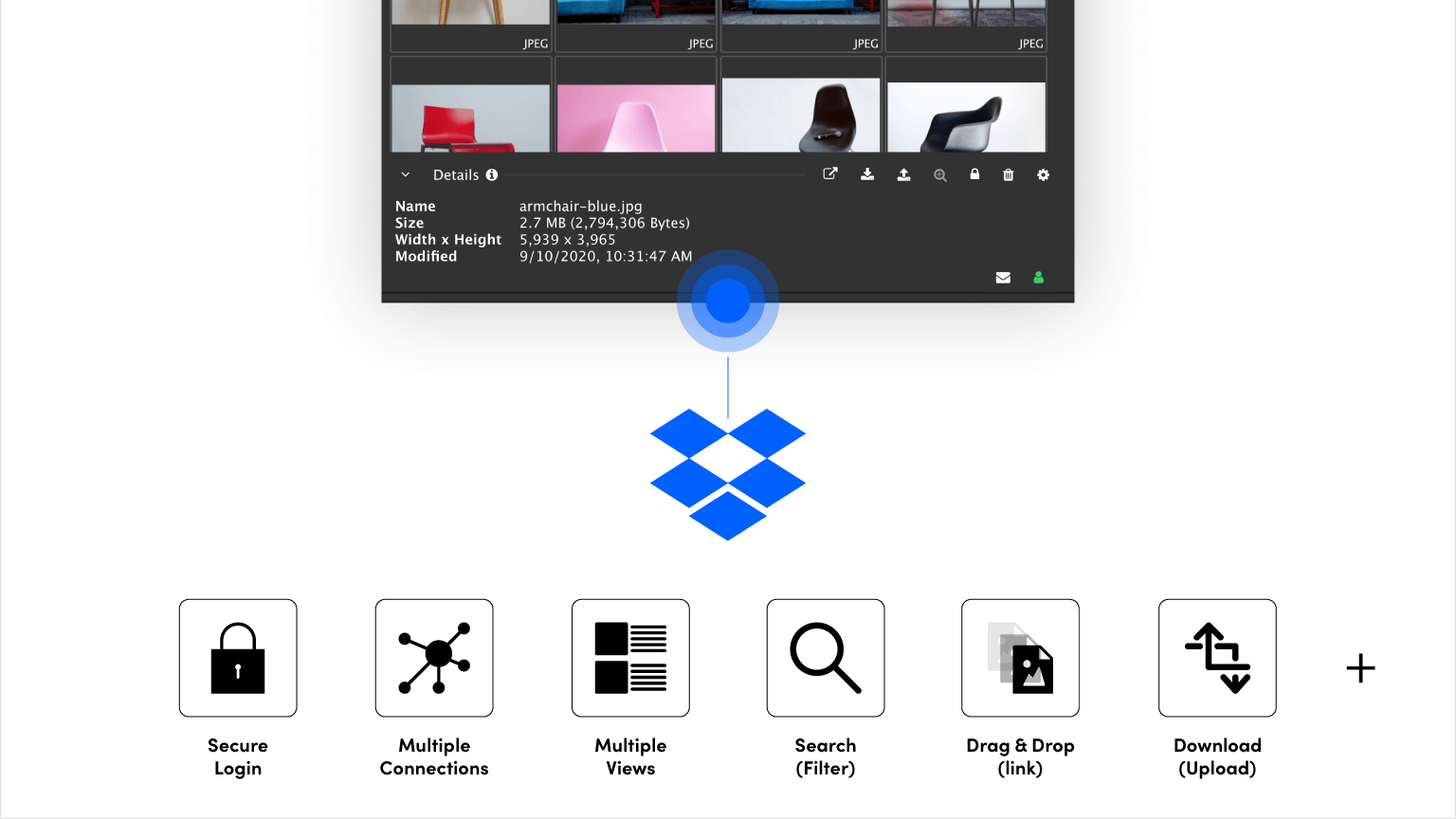 Dropbox