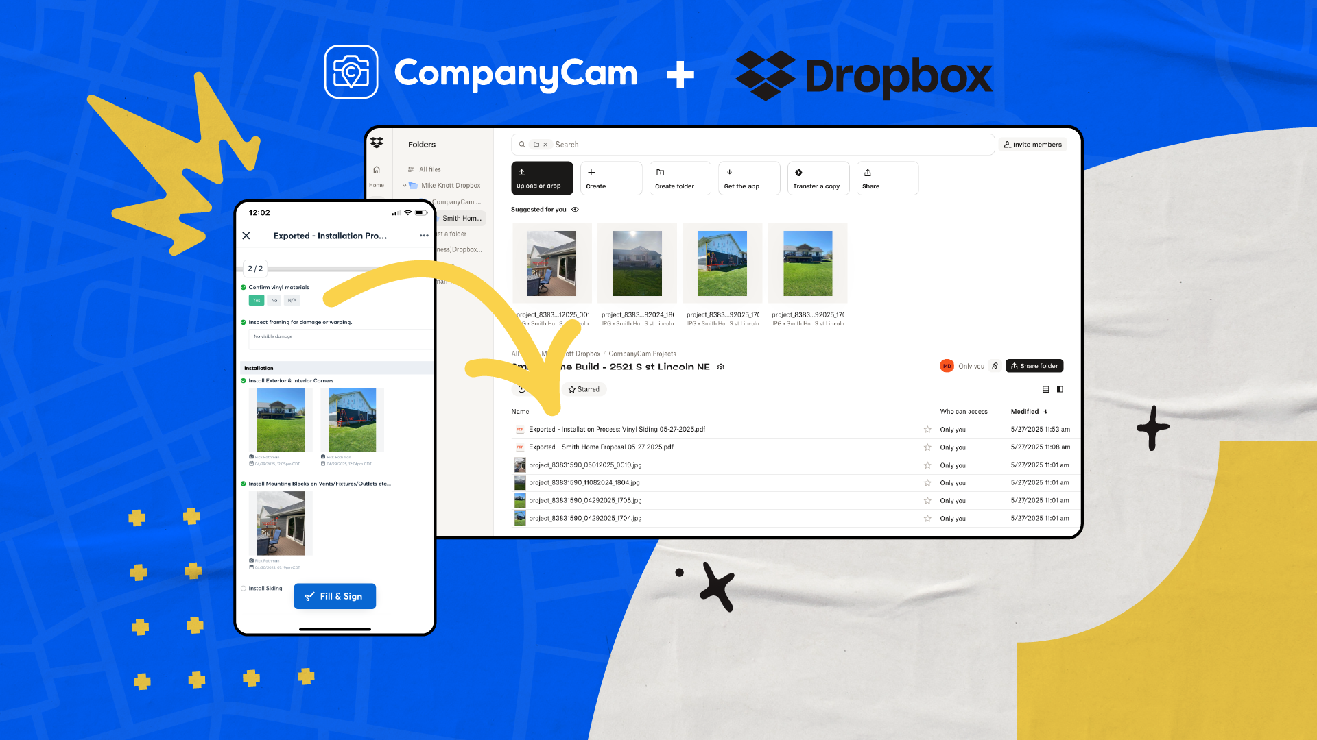 Dropbox