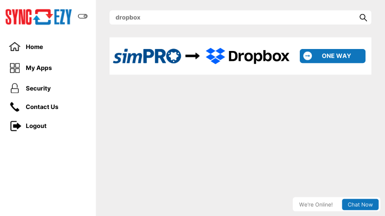Dropbox