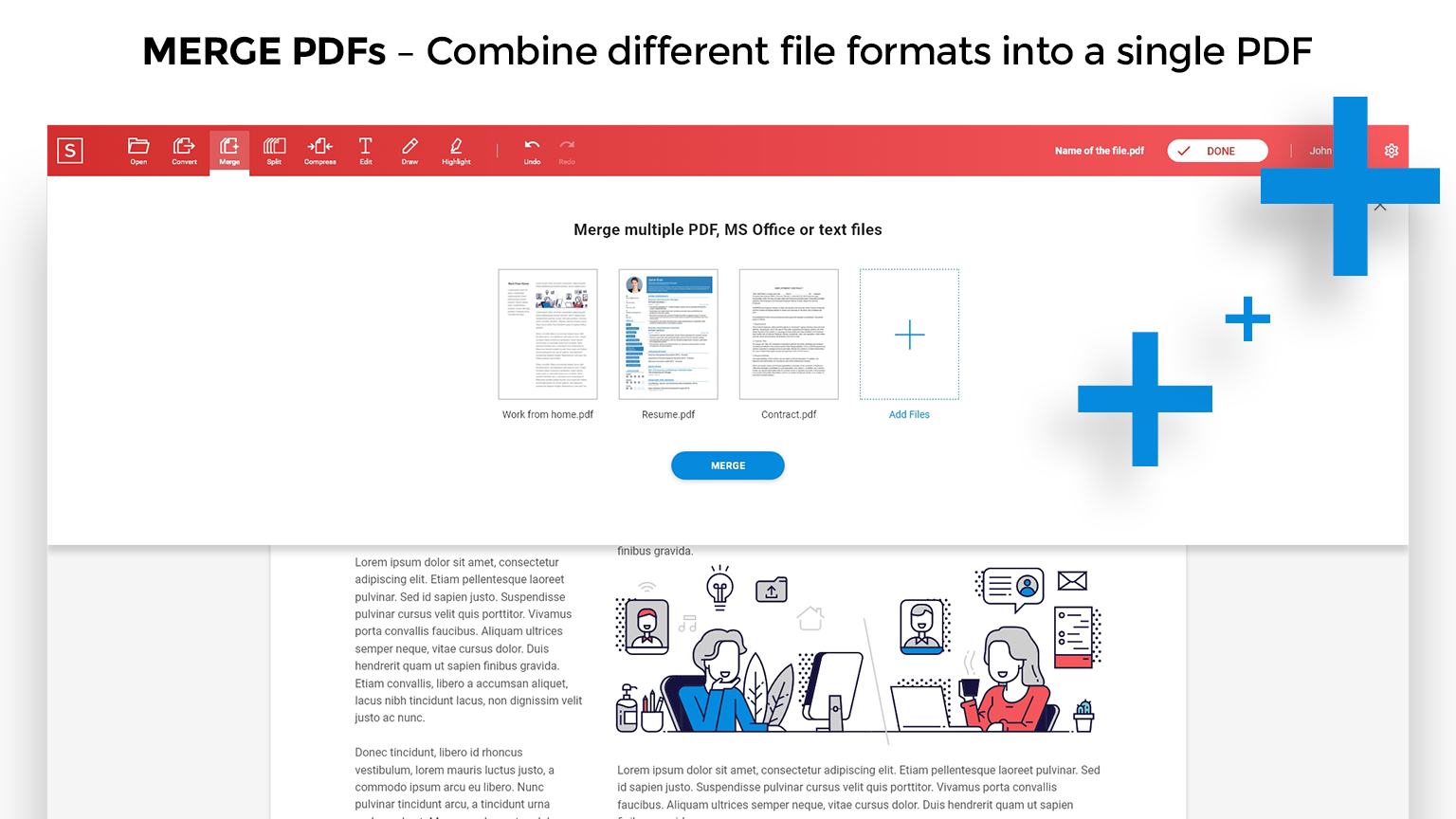 Dropbox